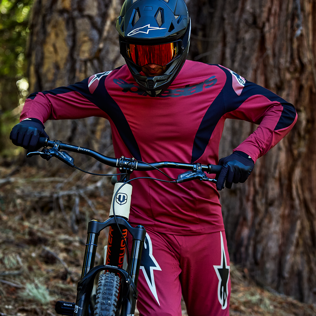VTT Outlet