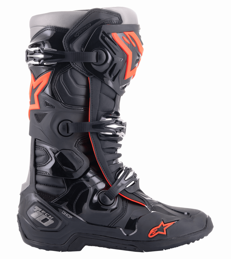 Alpinestars France : Vêtements et Accessoires Moto, Auto, VTT ...