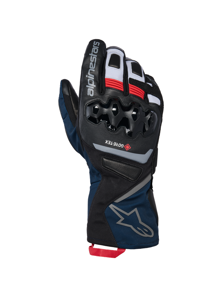 Gants de moto | Alpinestars® Boutique Officielle