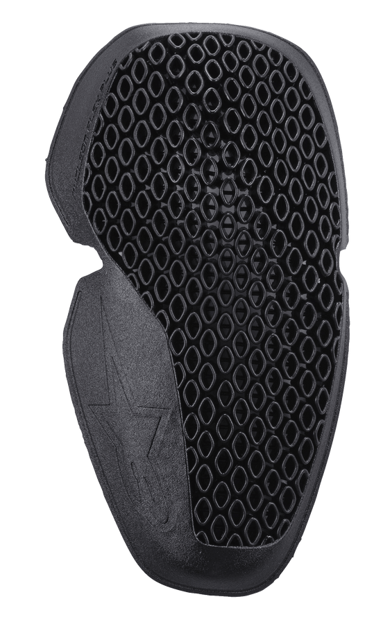 Protections Moto : Protections et Gilets de Protection | Alpinestars ...