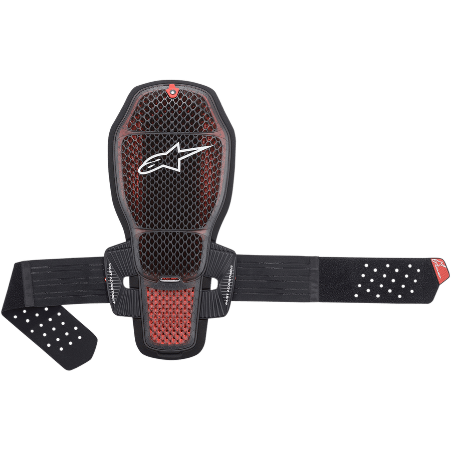 Protection de moto | Alpinestars® Official Store